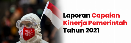 Kementerian Sekretariat Negara RI